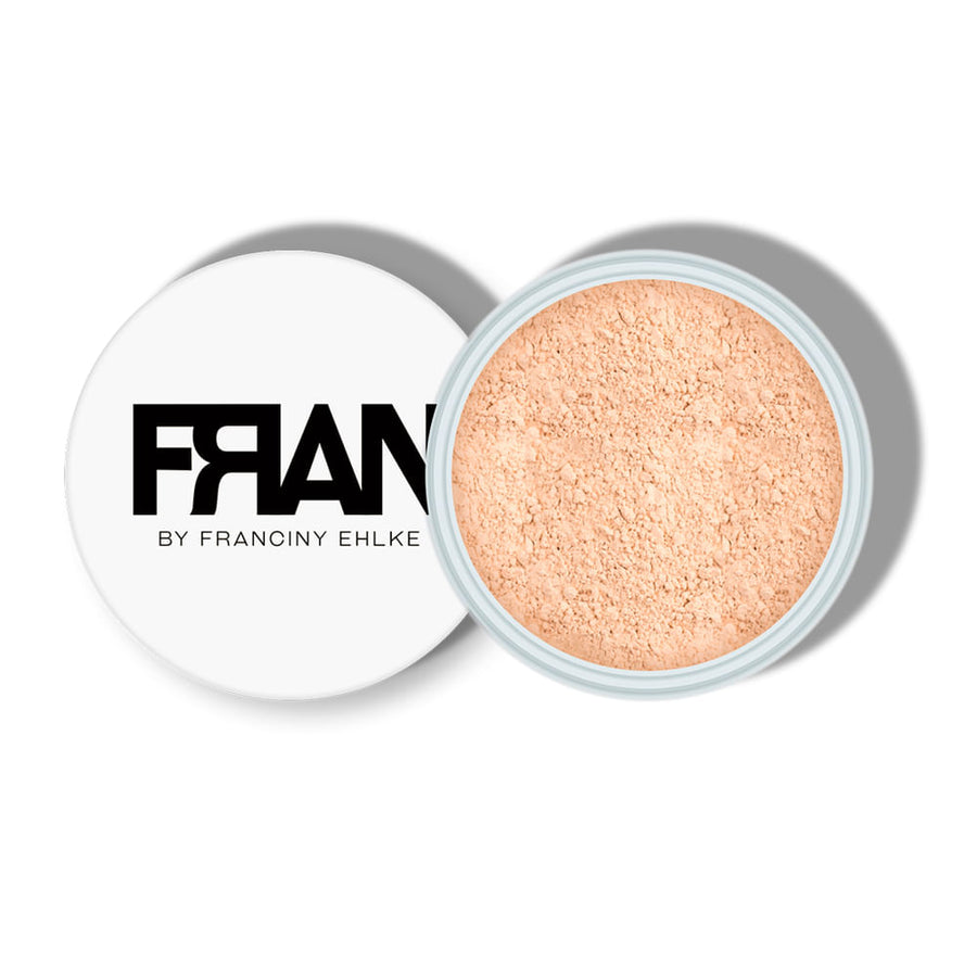 Todos os Produtos Fran By FR – Fran by Franciny Ehlke