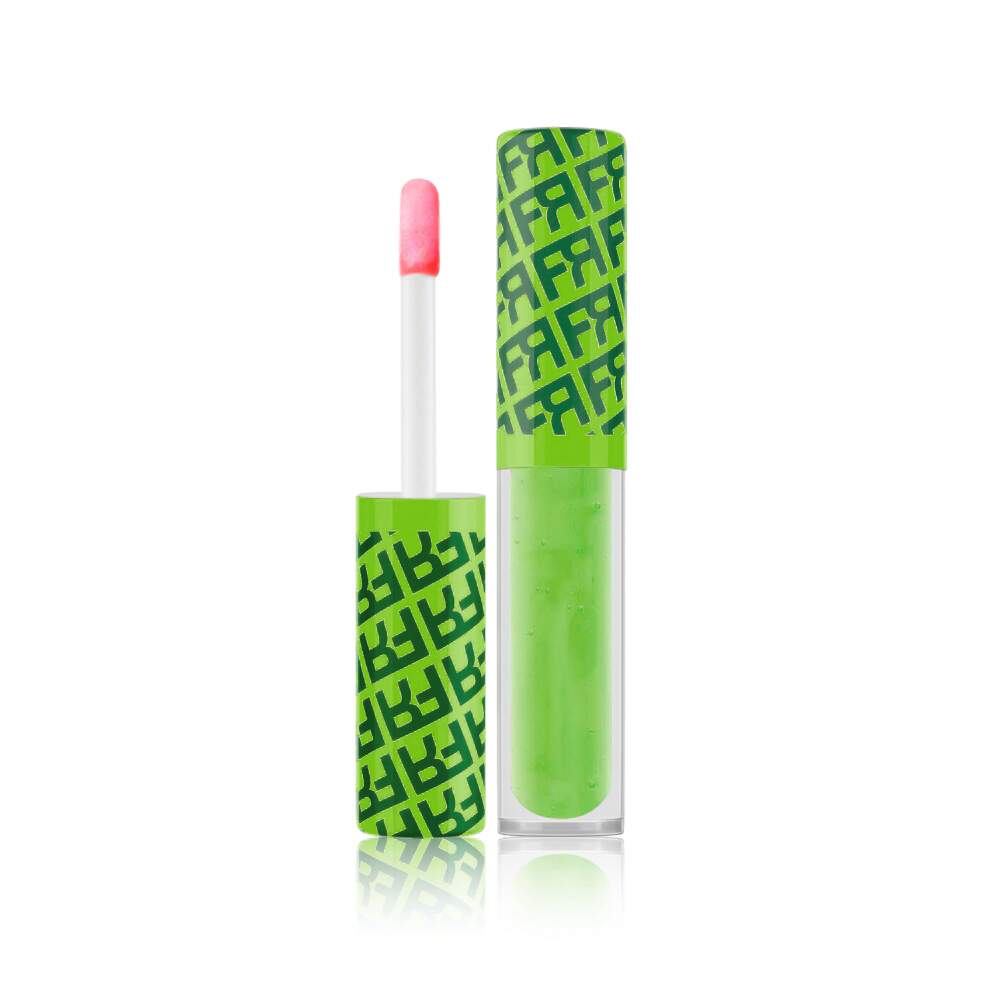 Gloss Labial Fran By FR – Fran by Franciny Ehlke